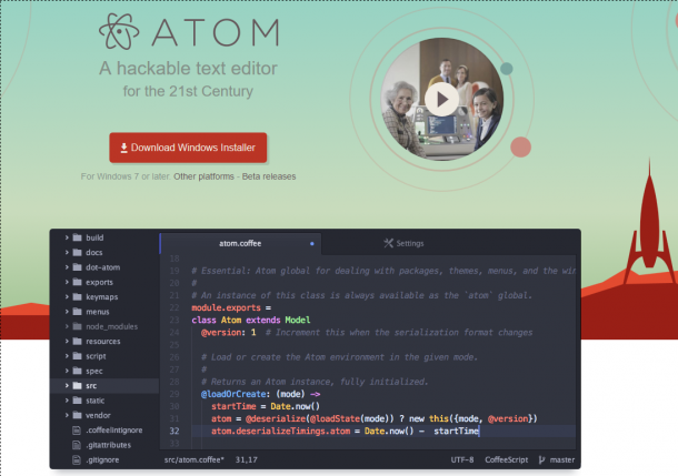 8 Best React Ide And React Text Editors For Reactjs Developers