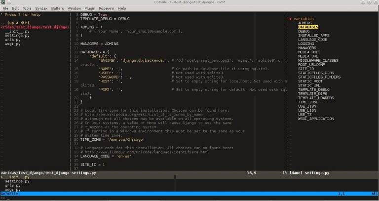 9 Best Javascript Ide And Javascript Editors For Developers