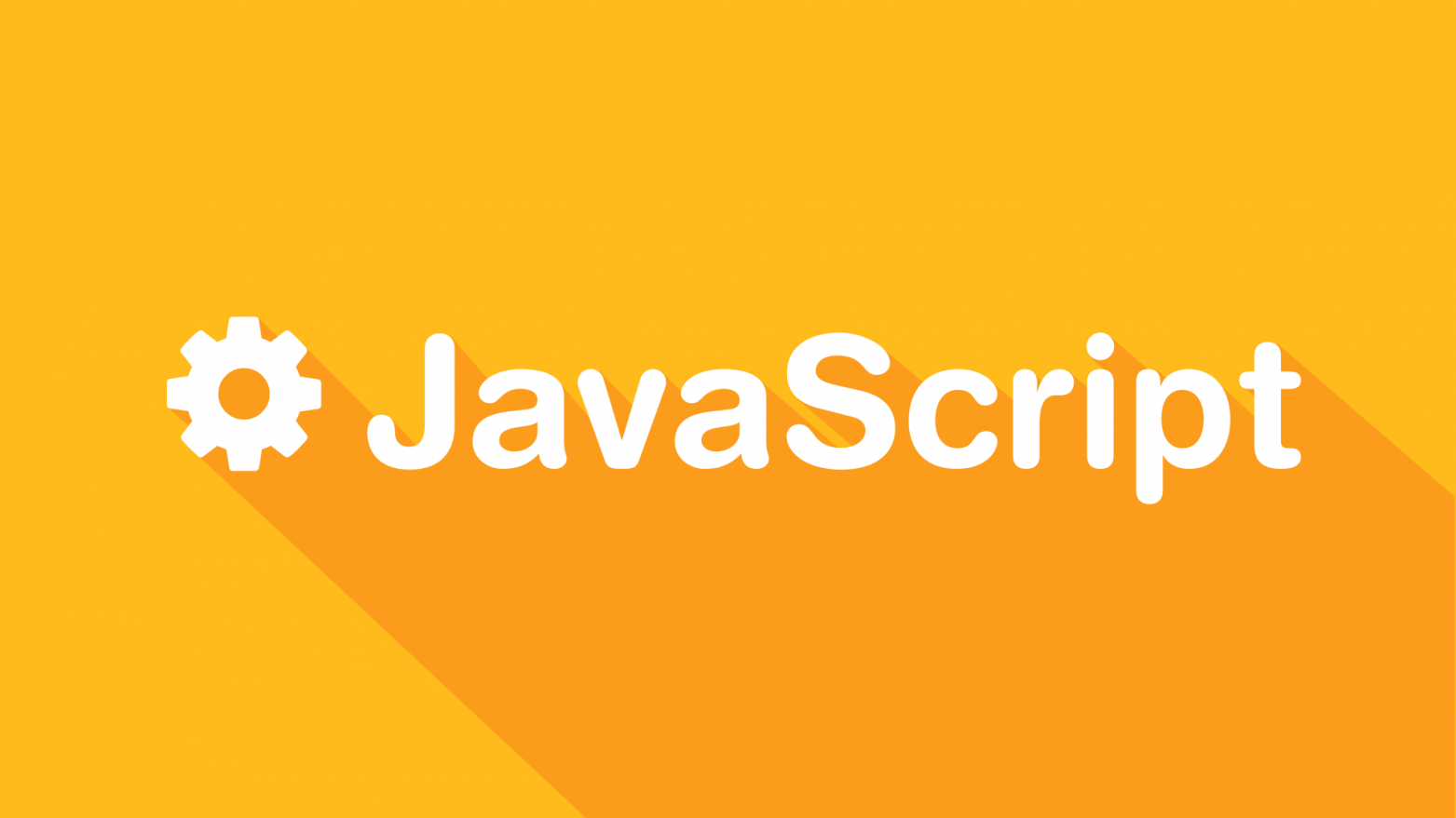 Typescript Vs Javascript Why Typescript Is Next To Big Thing Dunebook