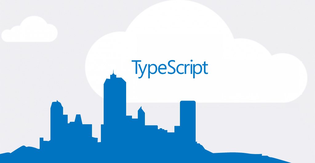 Typescript Vs Javascript Why Typescript Is Next To Big Thing Dunebook
