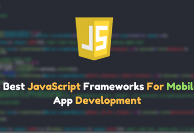 Tutorials , Code & Inspiration for developers & designers - dunebook