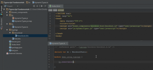 7 best Electron IDE and Editors for faster development 7 best Electron IDE and Editors for faster development