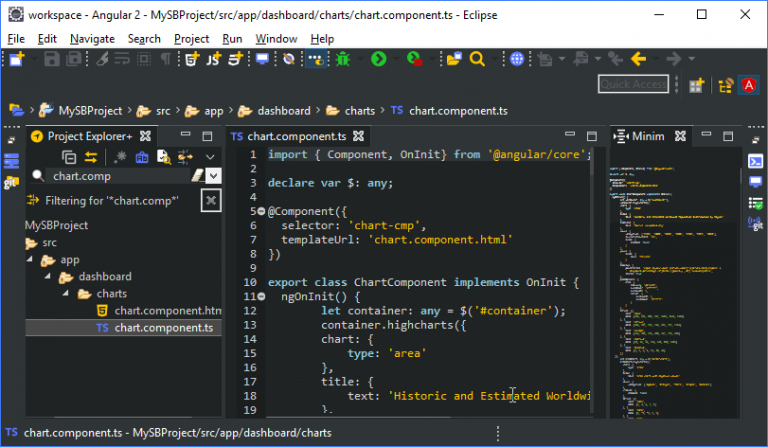 10 Best Eclipse IDE Plugins For Faster Development