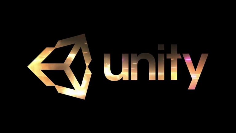 Unity vs Unreal - Choose the best - Dunebook