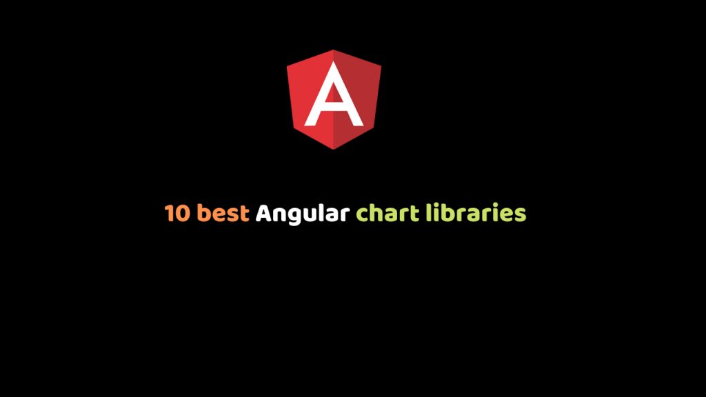 Angular Schematics Library Angular Ui Libraries Popular Dzon