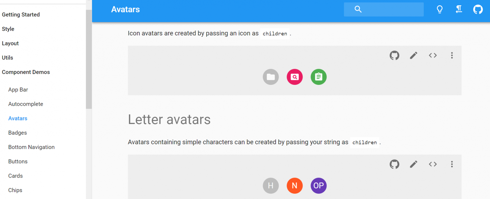 8 best React UI frameworks for faster React Development