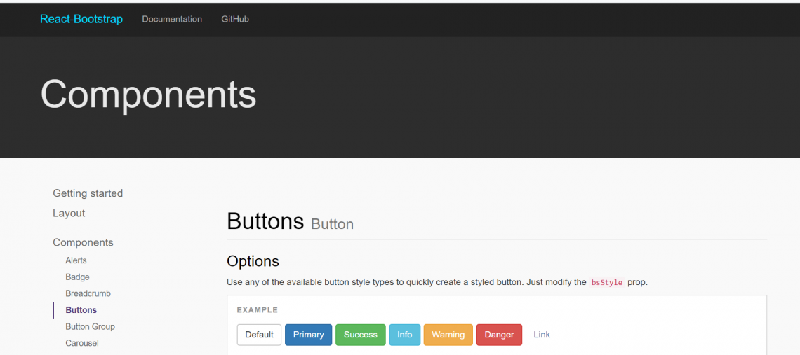 8 best React UI frameworks for faster React Development