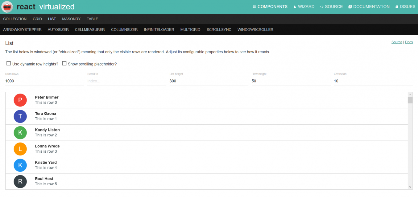 8 best React UI frameworks for faster React Development