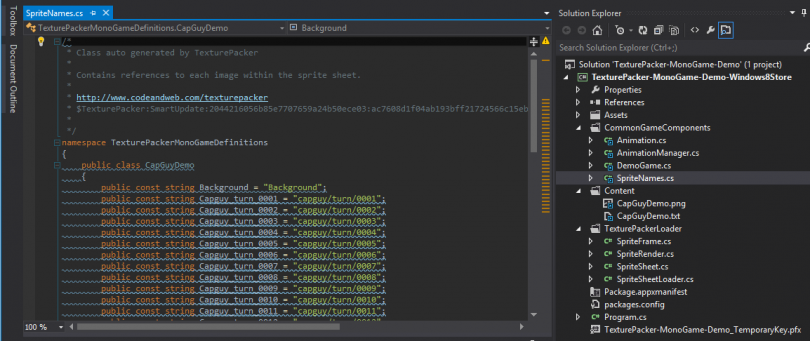 16 Best Javascript Game Engine Dunebook 