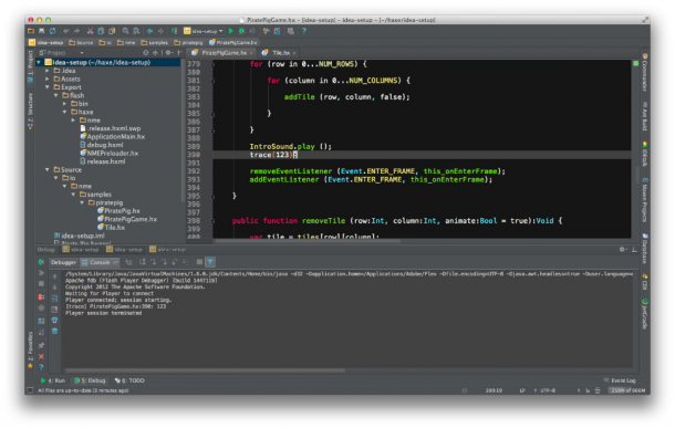 Best IDE, Editors and Tools for Go Programming language