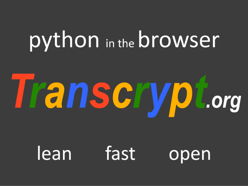 11 Best Python Compilers And Interpreters For Programmers