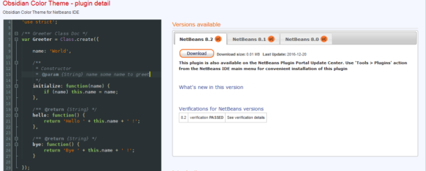 Top 15 Netbeans Themes in 2024: Elevate Your Coding Experience