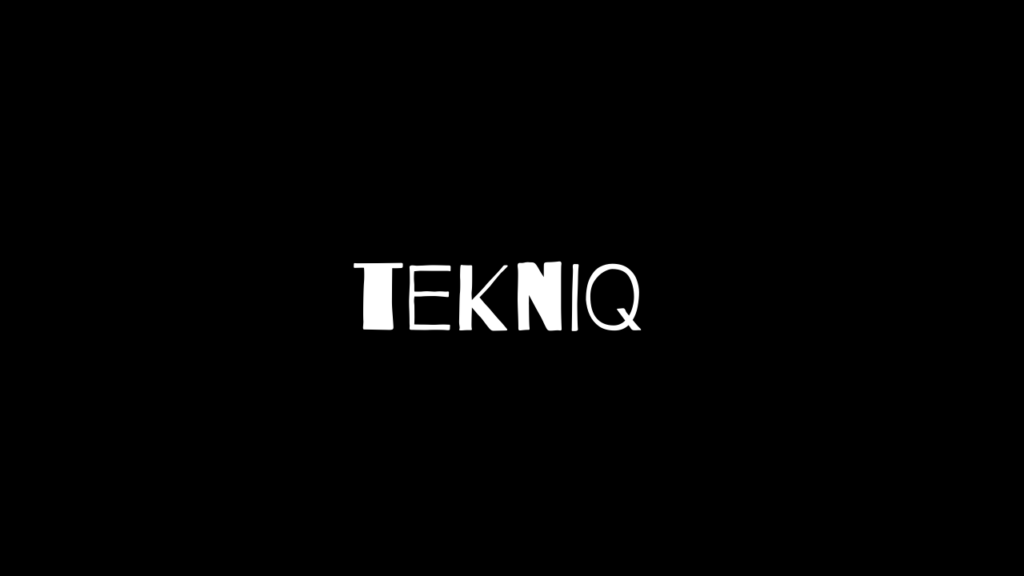 10 best Kotlin web frameworks for creating web apps 10 best Kotlin web frameworks for creating web apps