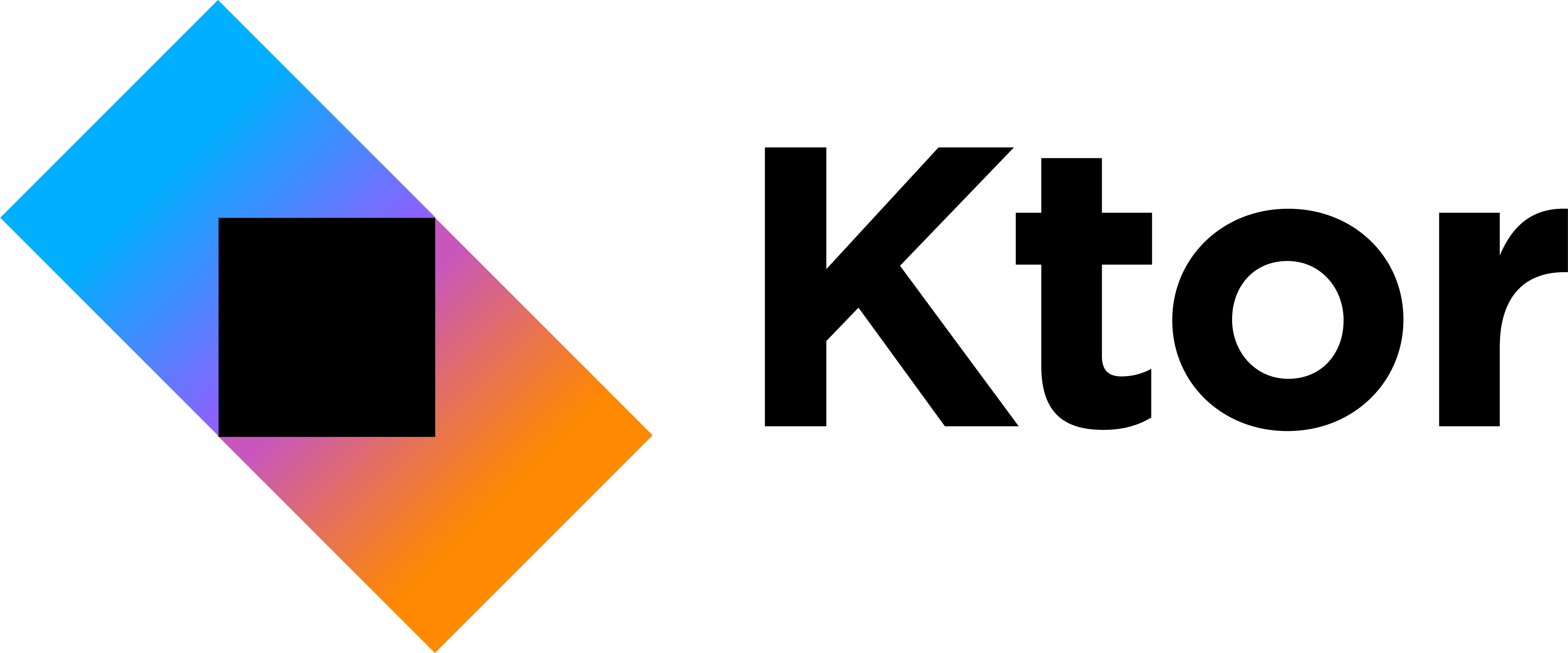 10 best Kotlin web frameworks for creating web apps 10 best Kotlin web frameworks for creating web apps