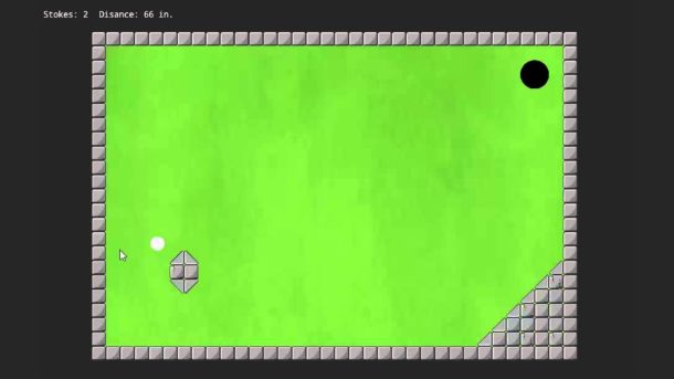 15 Python Projects Ideas For Beginner