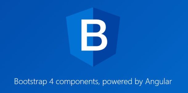 17 Best Angular Ui Framework For Faster Angular Development