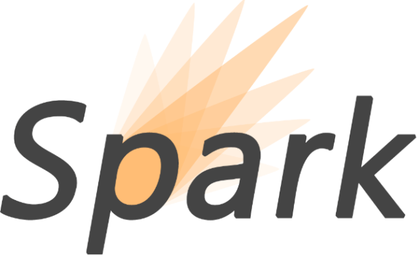 10 best Kotlin web frameworks for creating web apps 10 best Kotlin web frameworks for creating web apps