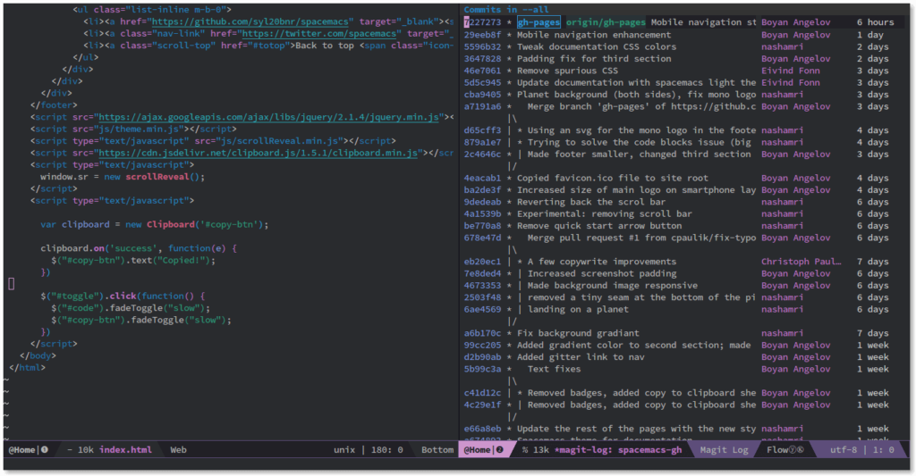 6 Best Elixir Ide And Editors For Faster Elixir Development