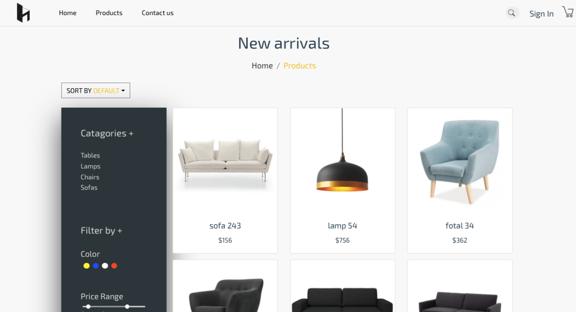 15 Amazing Vuejs Opensource Projects Vue Js Example Projects