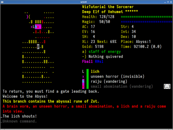 20 Amazing Coding Fonts for Developers - Dunebook