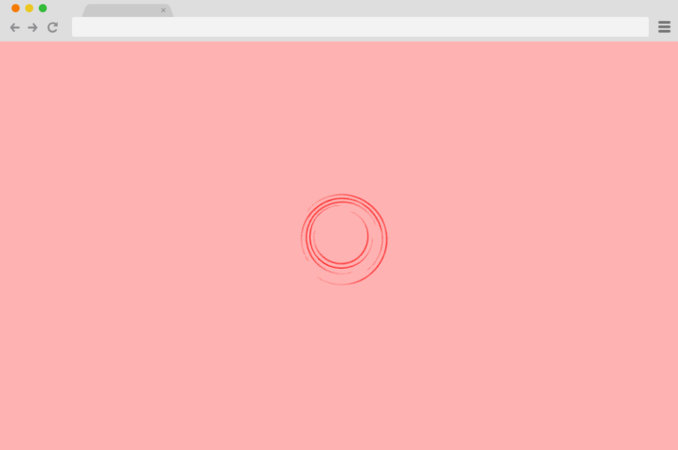 21 Amazing & Cool CSS Spinner for elegant user experience 21 Amazing & Cool CSS Spinner for elegant user experience