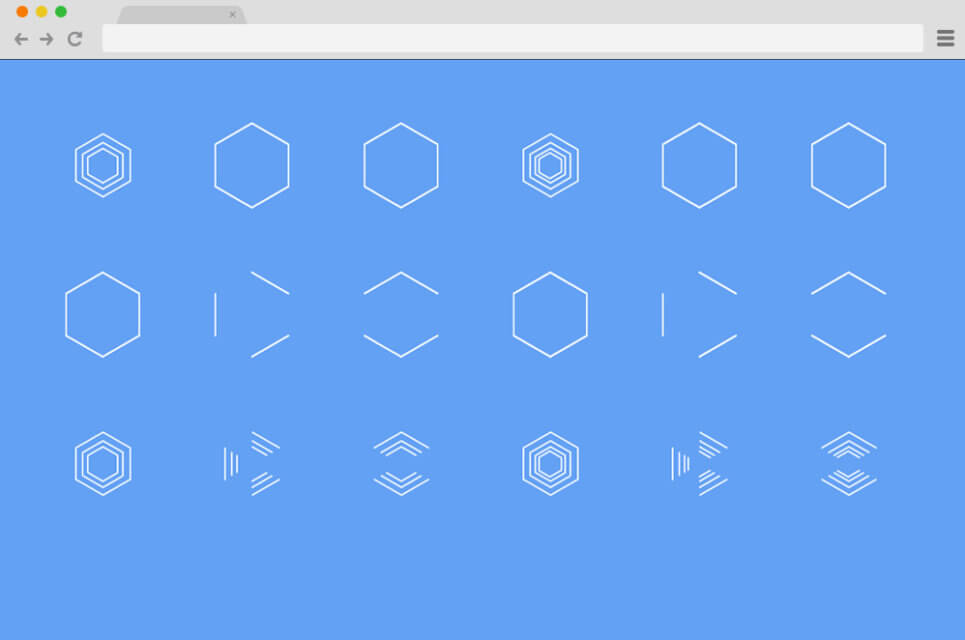 21 Amazing & Cool CSS Spinner for elegant user experience 21 Amazing & Cool CSS Spinner for elegant user experience