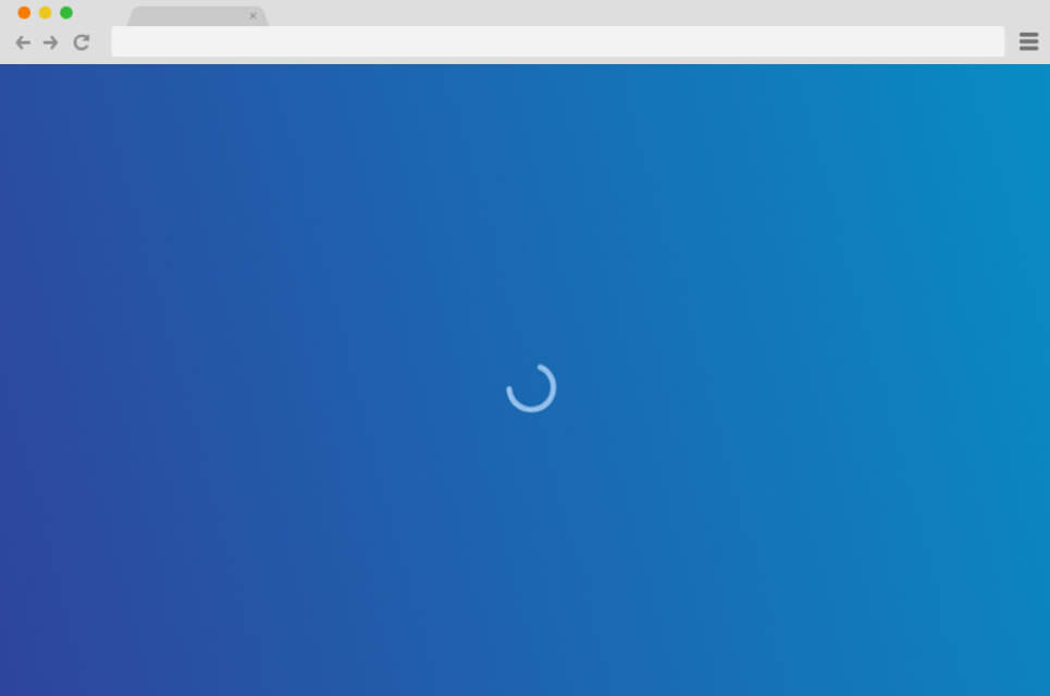 21 Amazing & Cool CSS Spinner for elegant user experience 21 Amazing & Cool CSS Spinner for elegant user experience