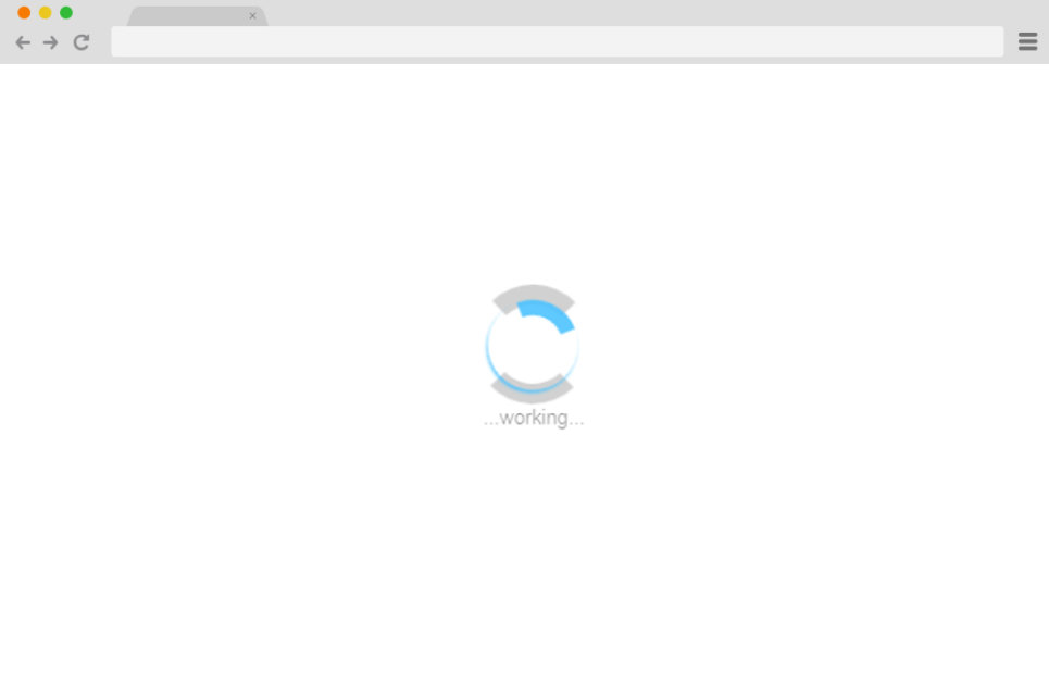 21 Amazing & Cool CSS Spinner for elegant user experience