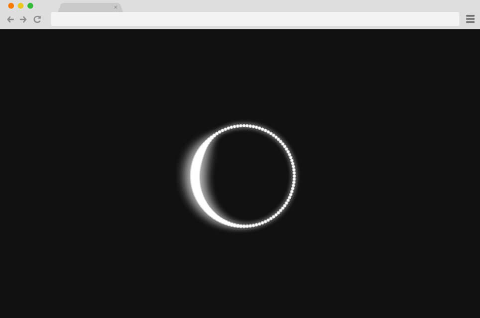 21 Amazing & Cool CSS Spinner for elegant user experience 21 Amazing & Cool CSS Spinner for elegant user experience