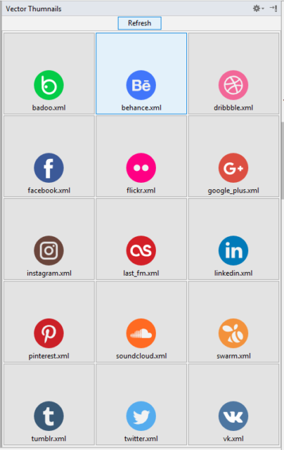 21 Amazing Android Studio Plugins for faster development