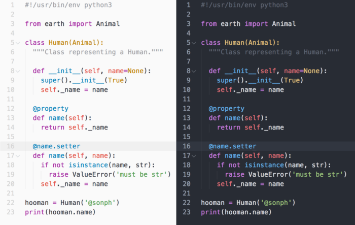 Top 21 Vim Themes in 2024: Elevate Your Coding Experience