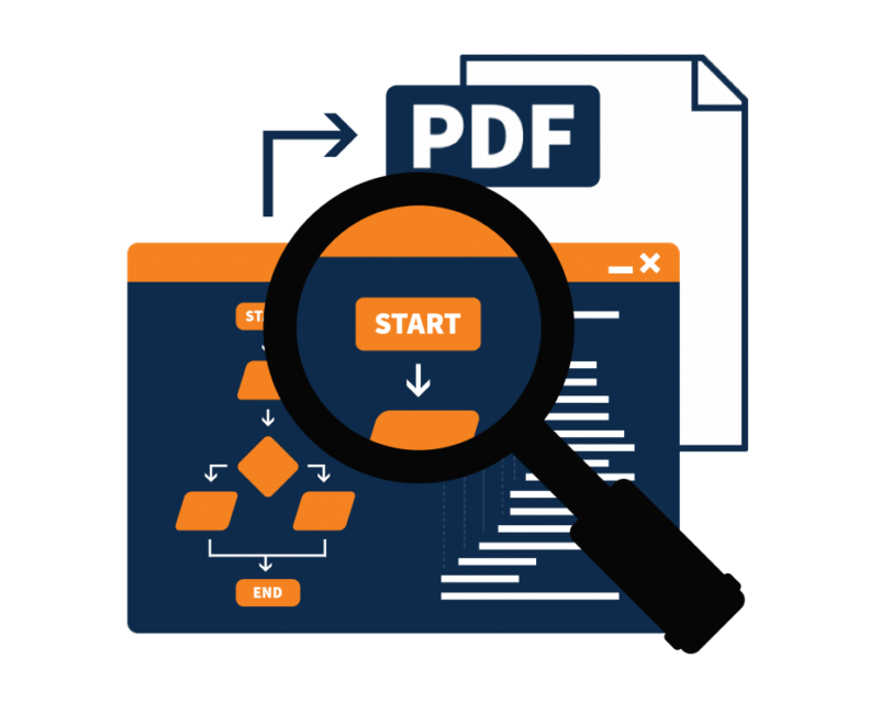 15 best Java PDF Generation Libraries and tools - Dunebook 15 best Java PDF Generation Libraries and tools - Dunebook