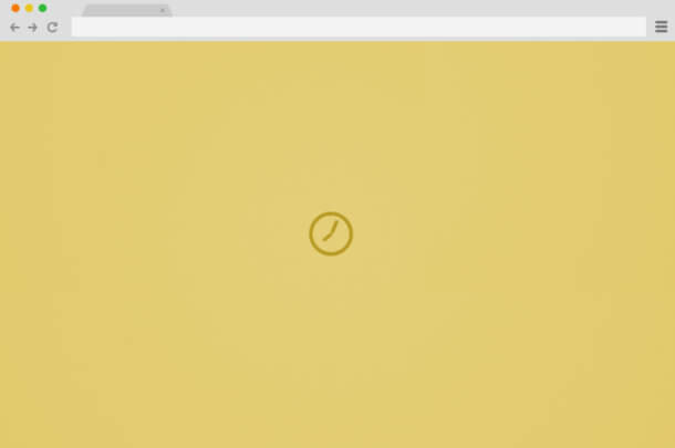 21 Amazing & Cool CSS Spinner for elegant user experience 21 Amazing & Cool CSS Spinner for elegant user experience