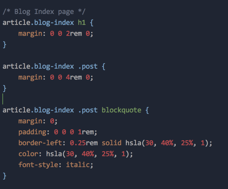 20 Amazing Coding Fonts For Developers Dunebook