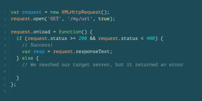 20 Amazing Coding Fonts for Developers - Dunebook