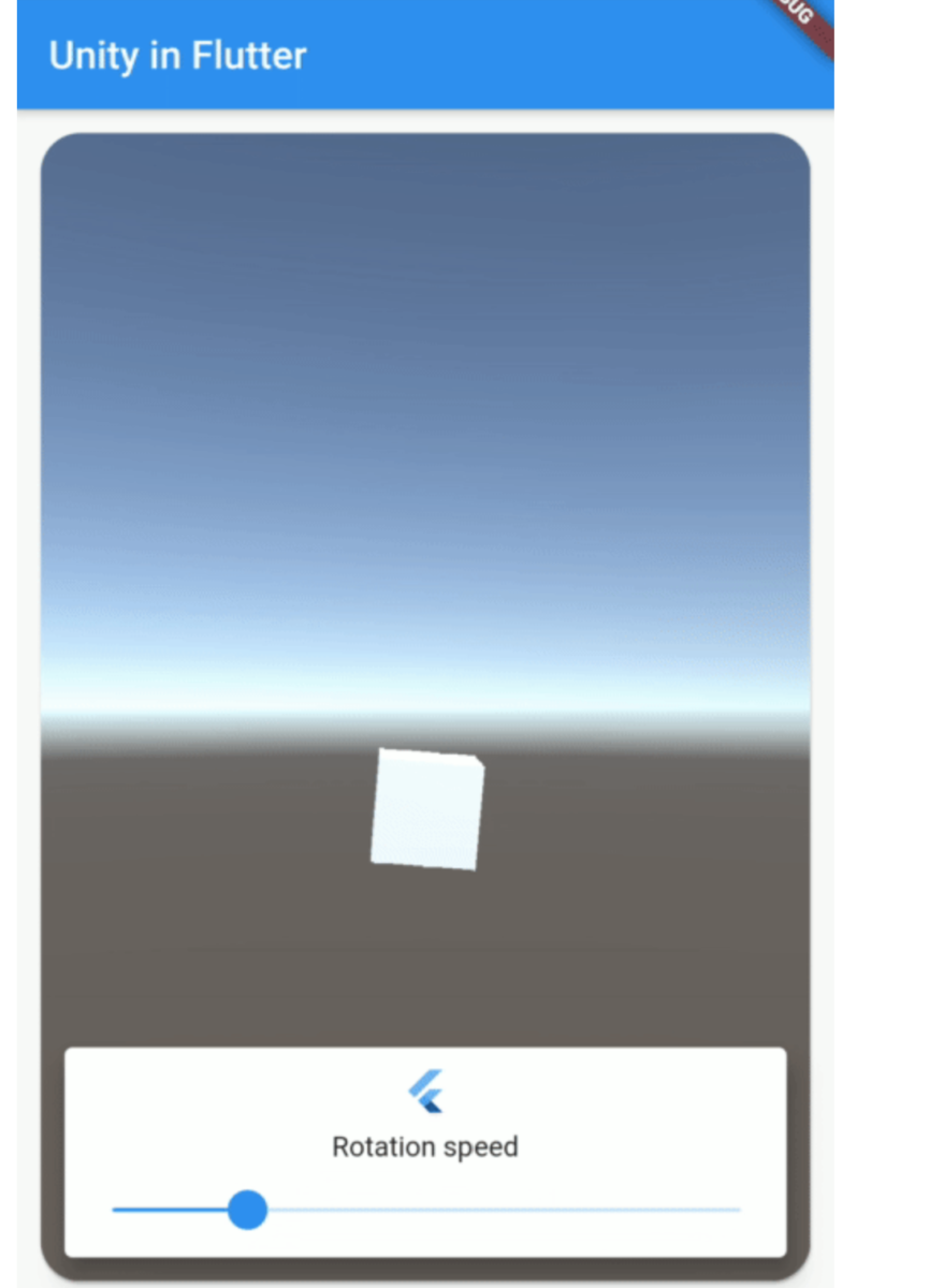 5 Best Flutter Game Engine For Game Development In Flutter