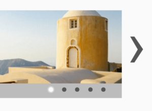 15 best Javascript Carousel Libraries﻿ - Dunebook