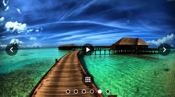 21 Best Vue Carousel Libraries Dunebook