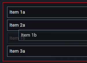 15 Awesome Angular Drag and Drop Libraries - Dunebook