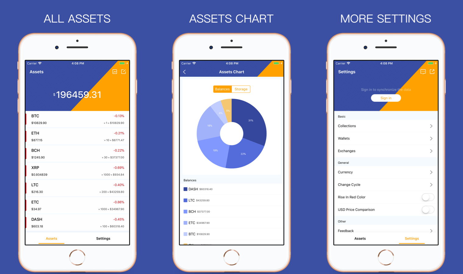 21 amazing Swift Opensource Projects - Dunebook 21 amazing Swift Opensource Projects - Dunebook