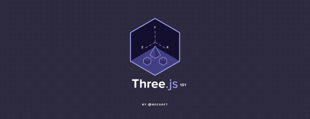 Top 21 JavaScript 3D Library and Frameworks - Dunebook