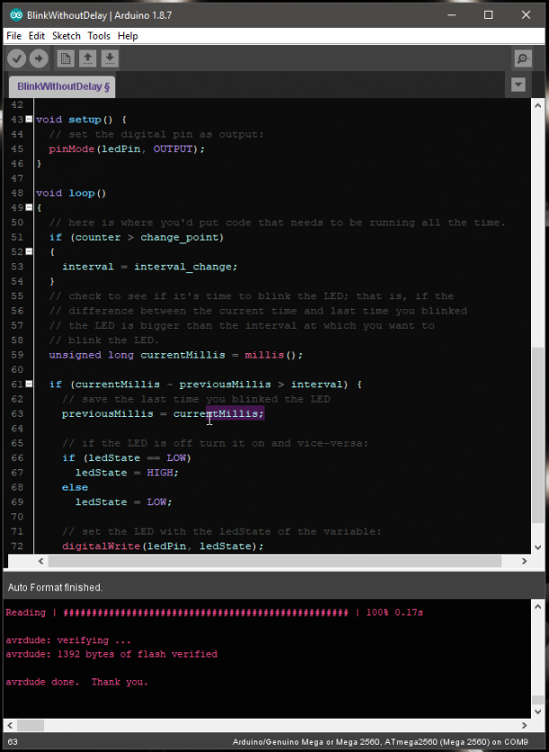 Top 15 Arduino Themes in 2024: Elevate Your Coding Experience