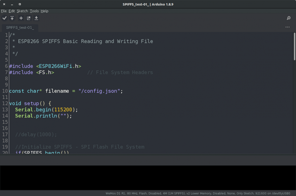 Top 15 Arduino Themes in 2024: Elevate Your Coding Experience