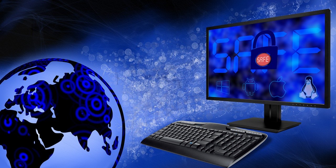 45 Linux Script Examples For Beginners Simple And Effective