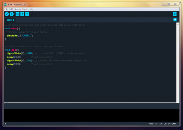 Top 15 Arduino Themes in 2024: Elevate Your Coding Experience