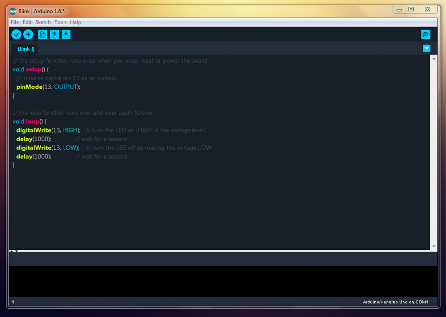 Top 15 Arduino Themes in 2024: Elevate Your Coding Experience