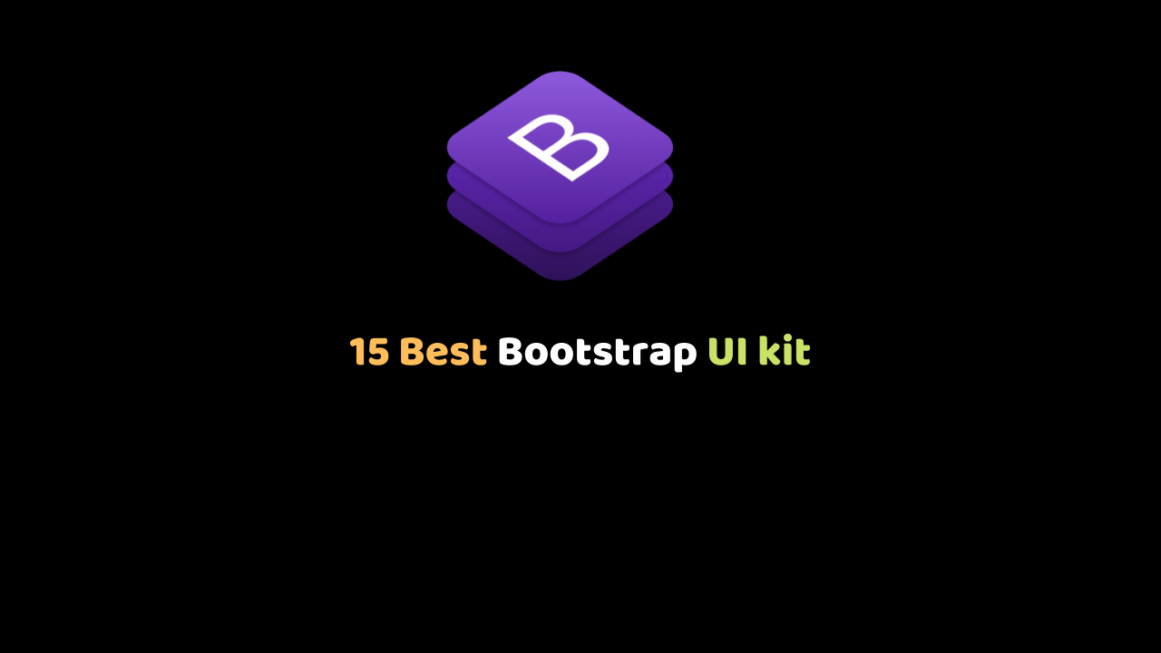 Best bootstrap extension for visual studio code - erfail Best bootstrap extension for visual studio code - erfail