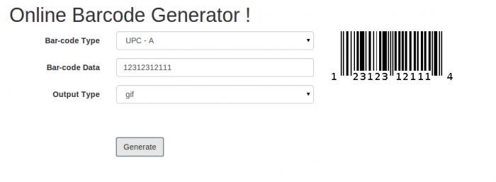 21 Java Projects Ideas for beginners - Dunebook