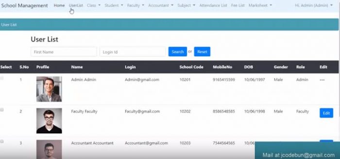 21 Java Projects Ideas for beginners - Dunebook