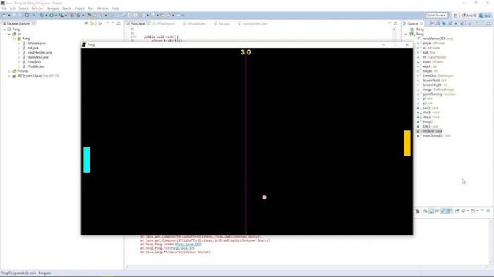 21 Java Projects Ideas for beginners - Dunebook